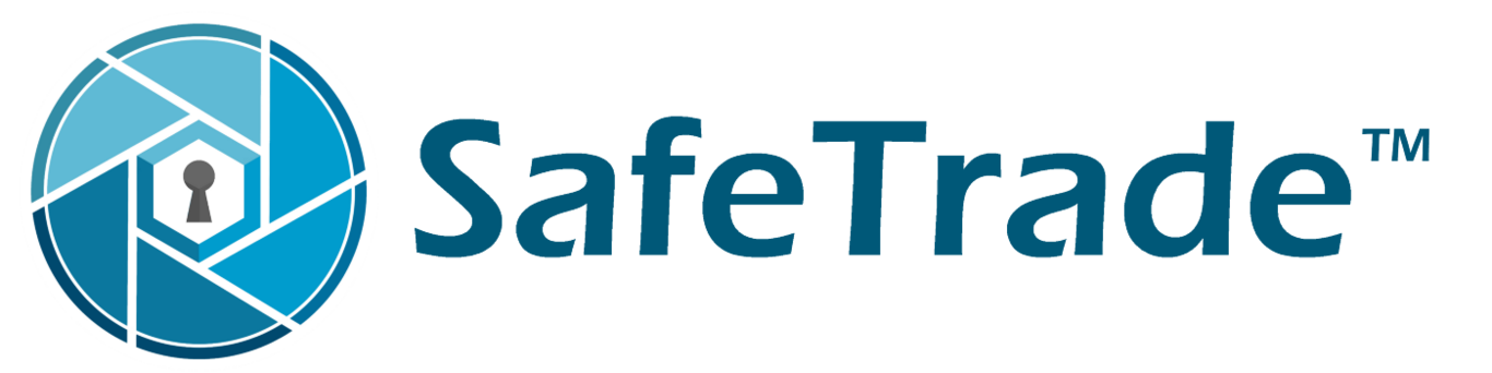 Introducing SafeTrade 2.0