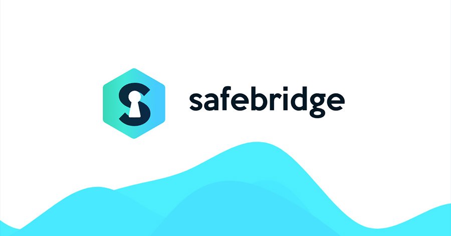 Safebridge – a New Standard In Secure Interoperability