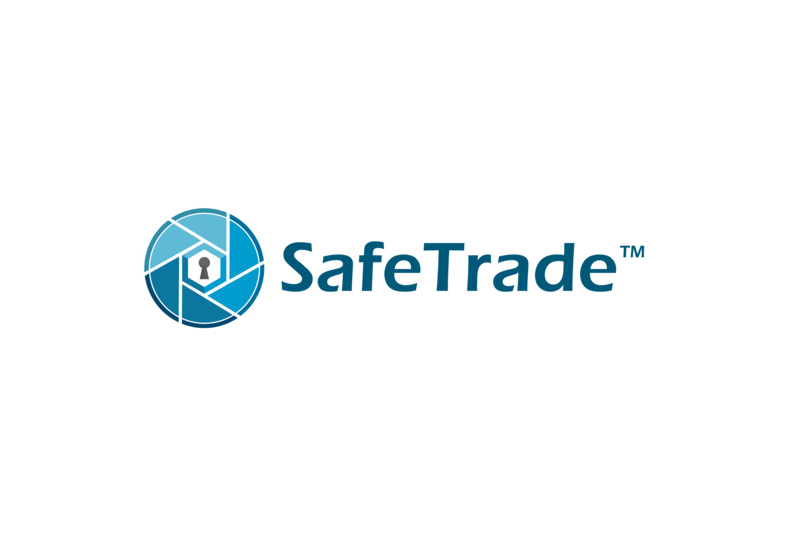 Safe Ecosystem – We Like to Build Things: SafeCoin, SafeTrade,
